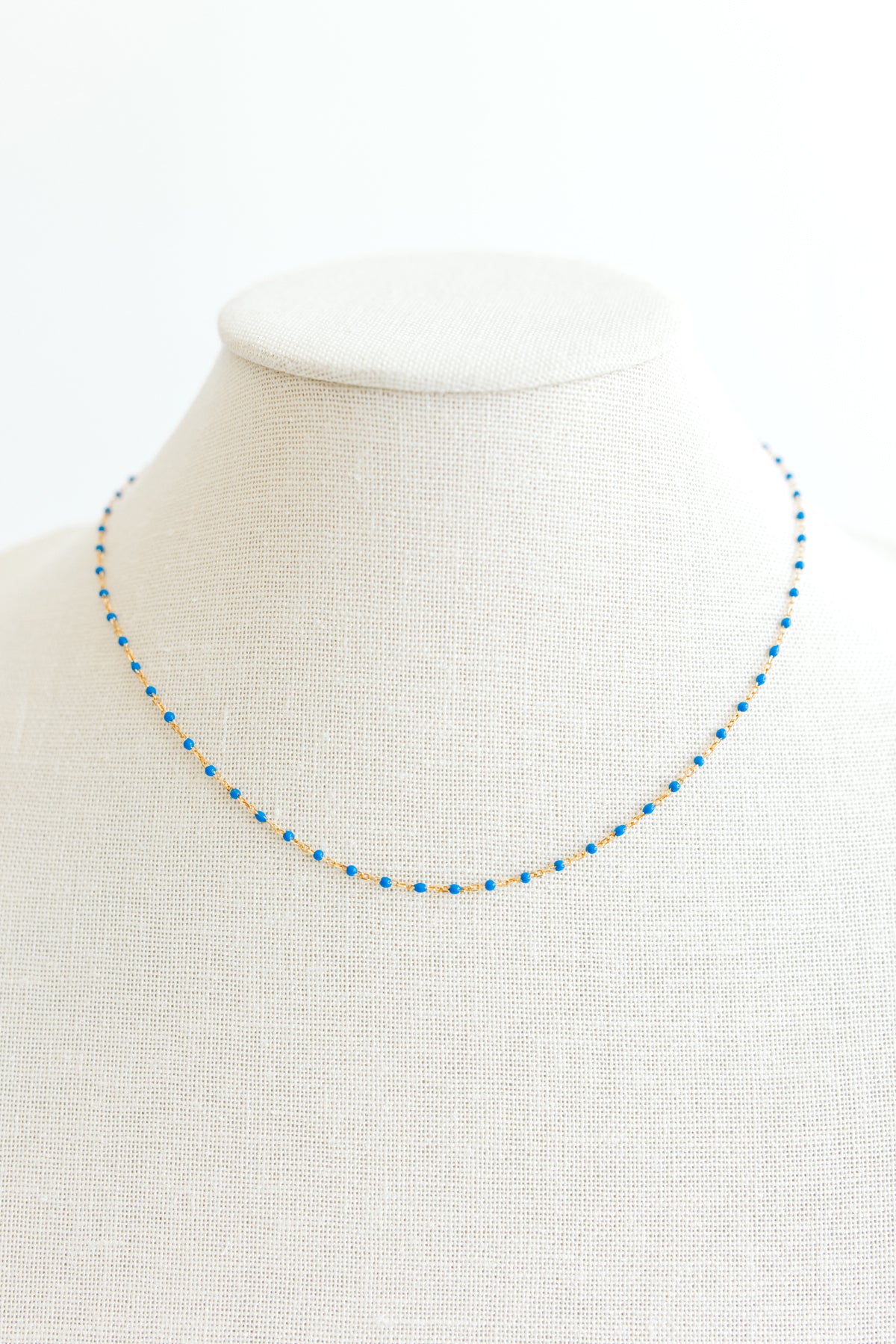 Dainty layers shop store